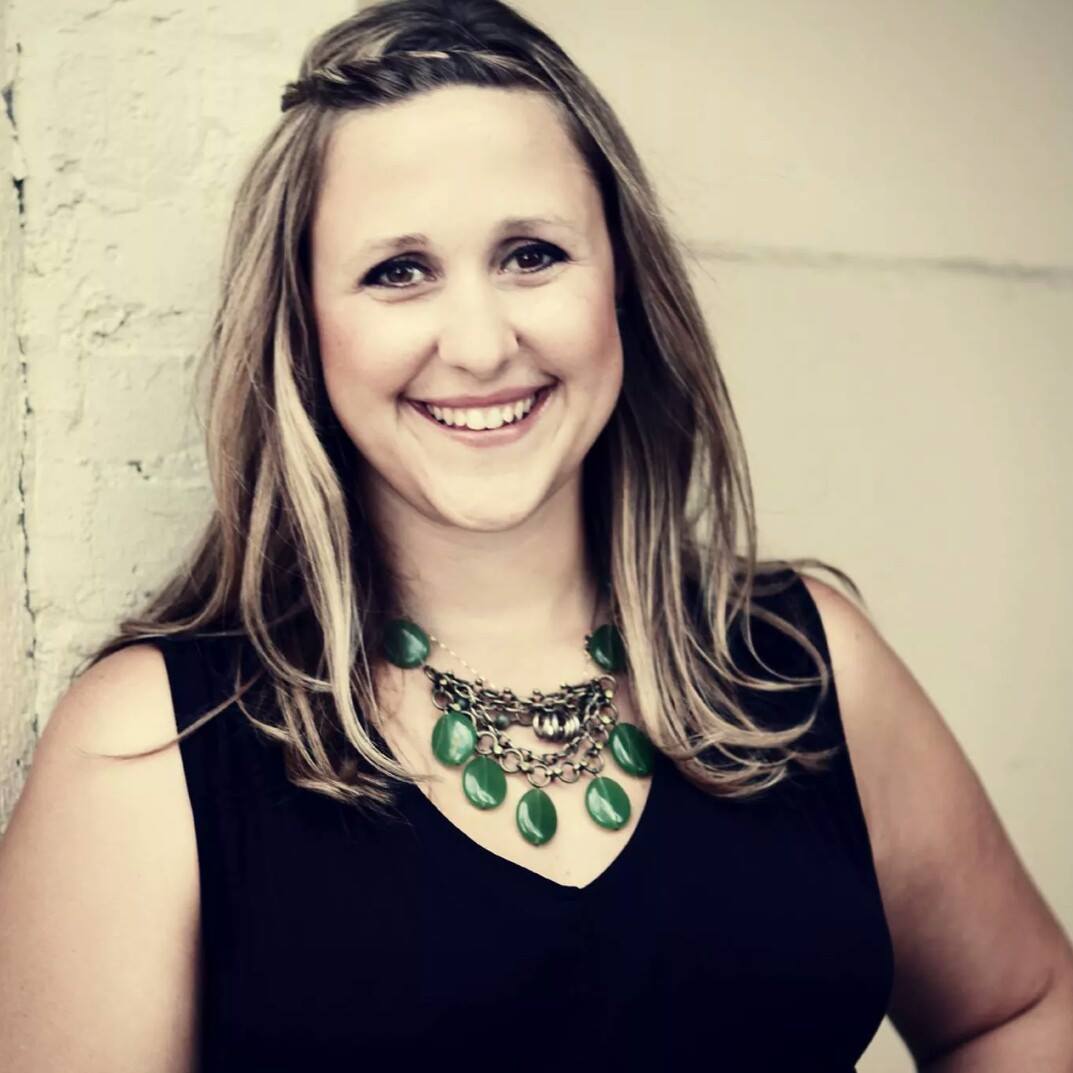 Amy Daws – Romance Happy Hour