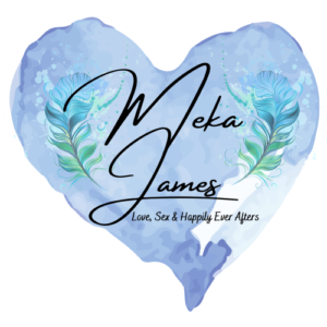 Meka James – Romance Happy Hour