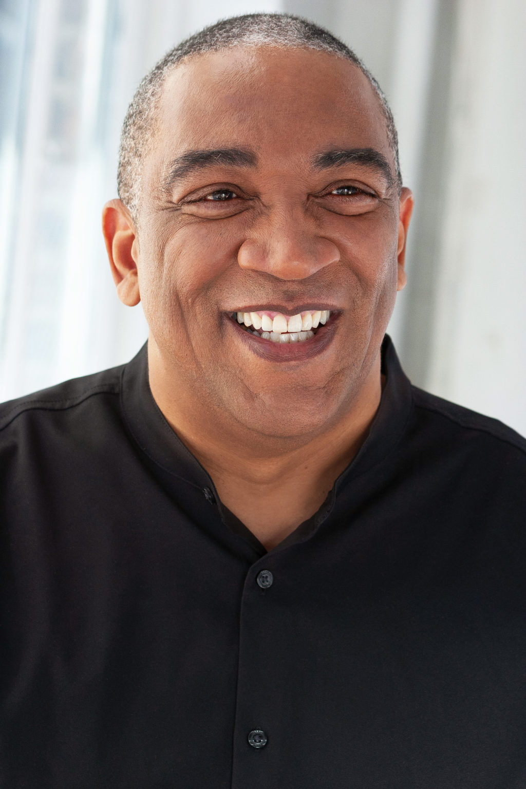 Mel Walker – Romance Happy Hour