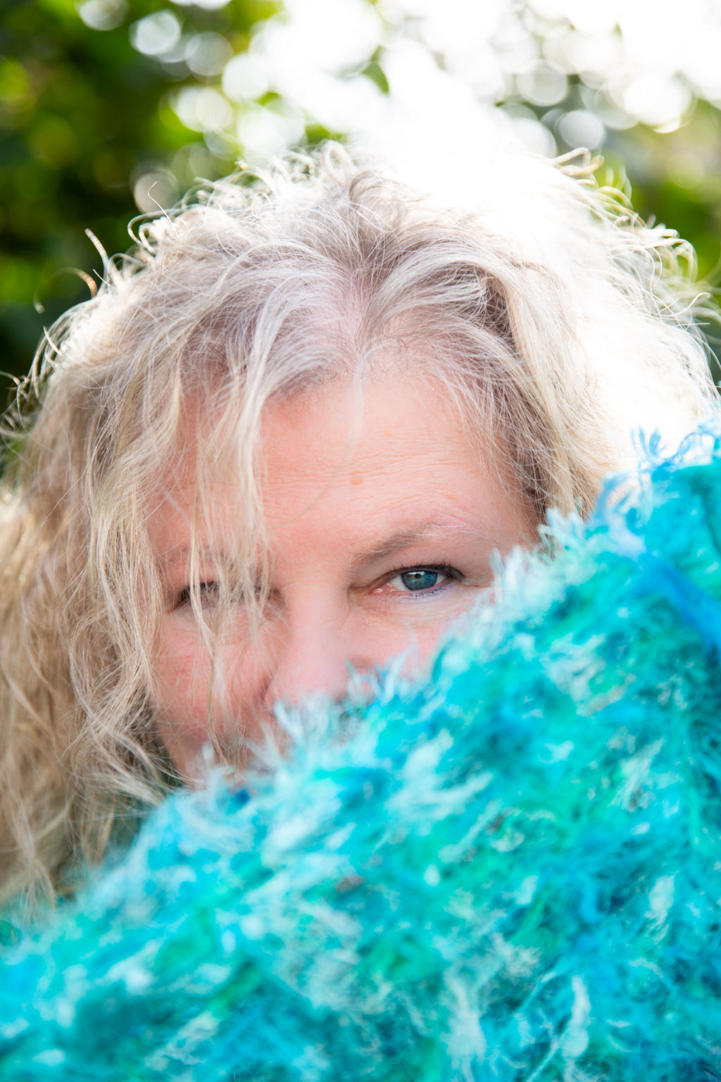 Catherine Hope – Romance Happy Hour